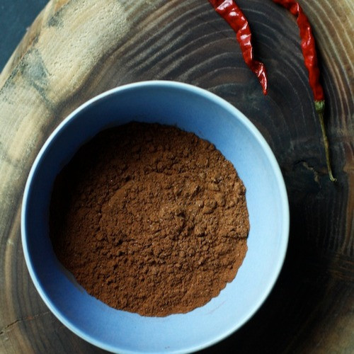 Choco Chili Blend 70g | Spice&Easy Cyprus