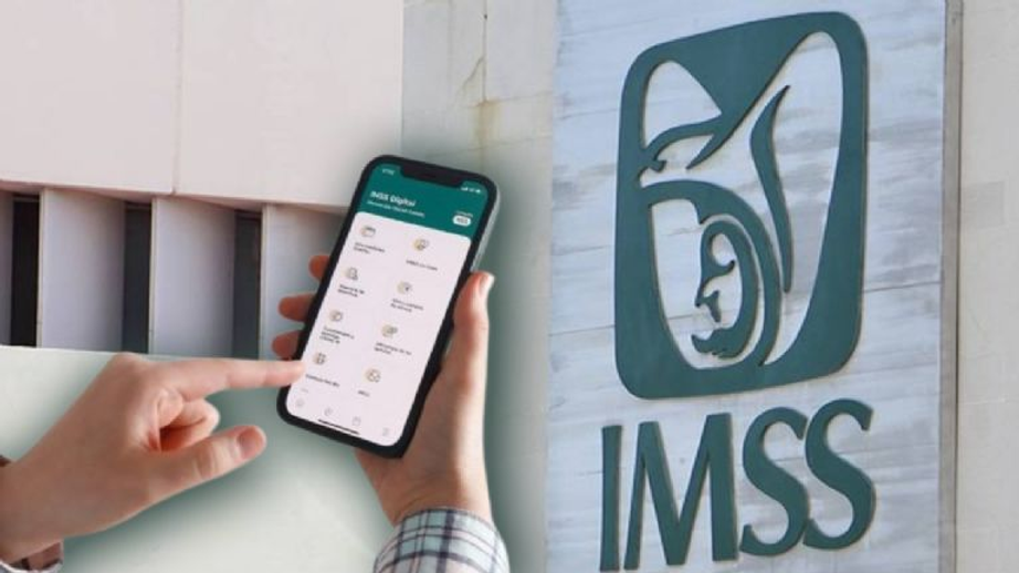 Simplificación de Trámites con el Nuevo Portal Virtual del IMSS