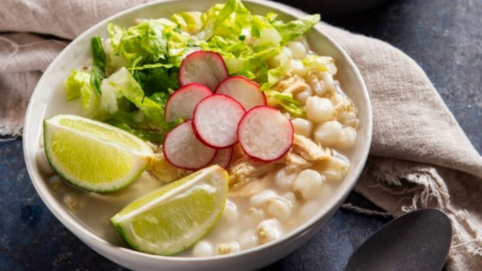 El Pozole: Un Plato con Historia, Ritual y Sabor