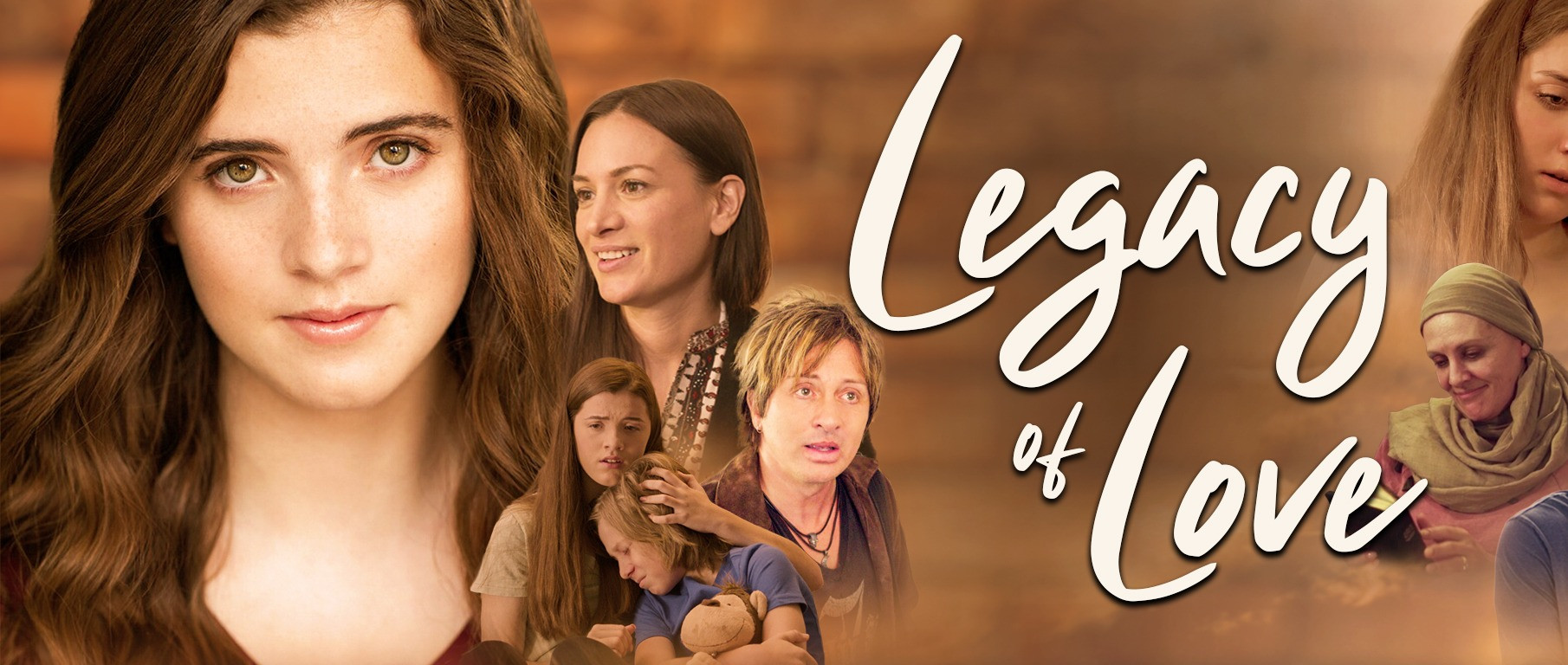 Susan Meister's Instagram, Twitter & Facebook on IDCrawl