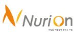 회사소개 | NURION Kor