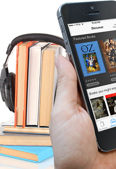 ACEN Digital Library | ascclibrary