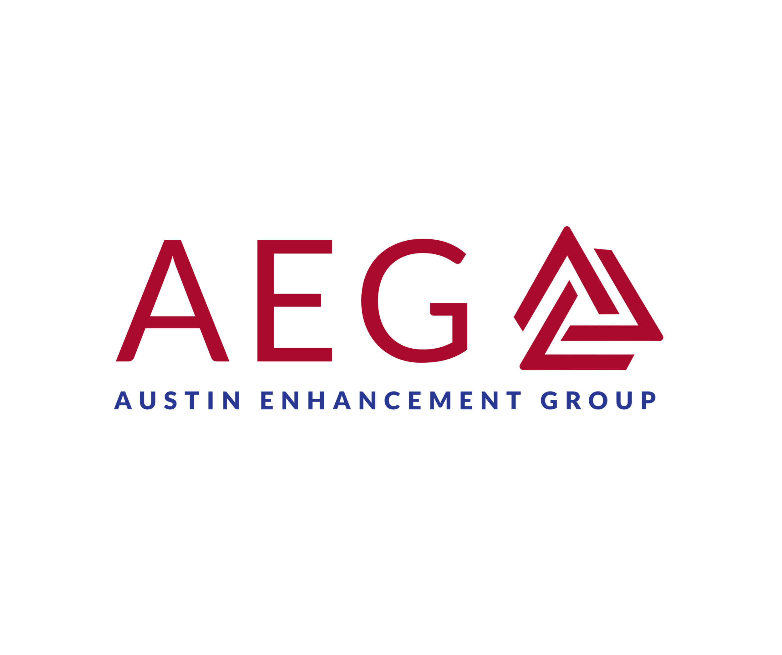 Austin Enhancement Group | Freedom Festival