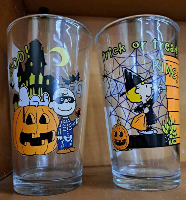 Collecting Peanuts Merchandise | America's Antique Mall