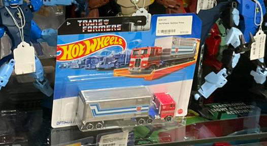 How to Identify All the Vintage Hot Wheels in Your Collection