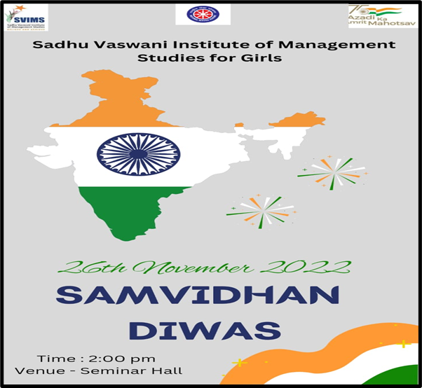 Samvidhan Diwas