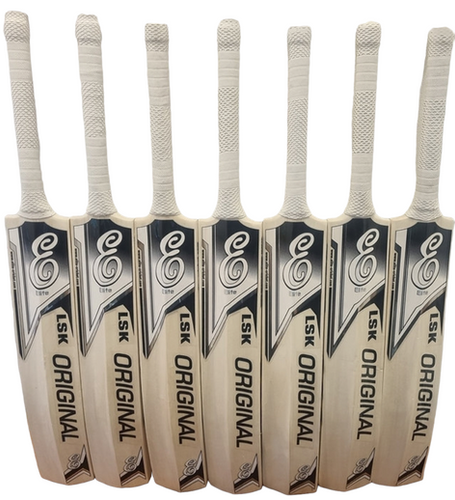 BAT: ORIGINAL | ELITE-CRICKET