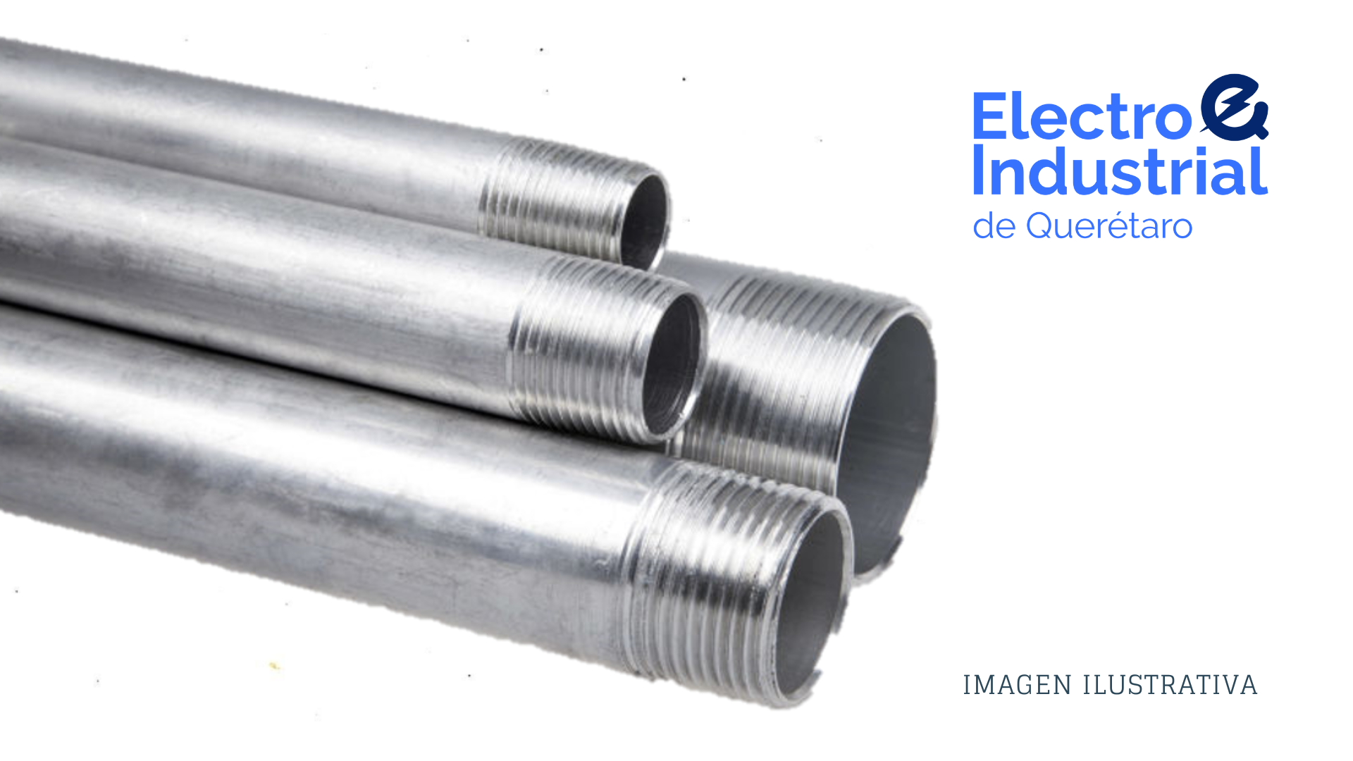 tubo-conduit-pared-gruesa-con-cople