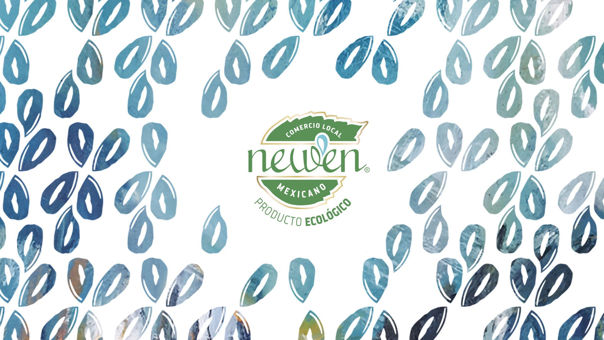 Inicio | Newen de México