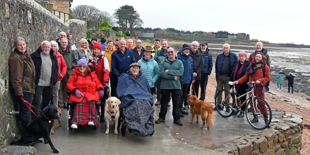 Ayrshire Daily News | Local News in Ayrshire | What's On & More