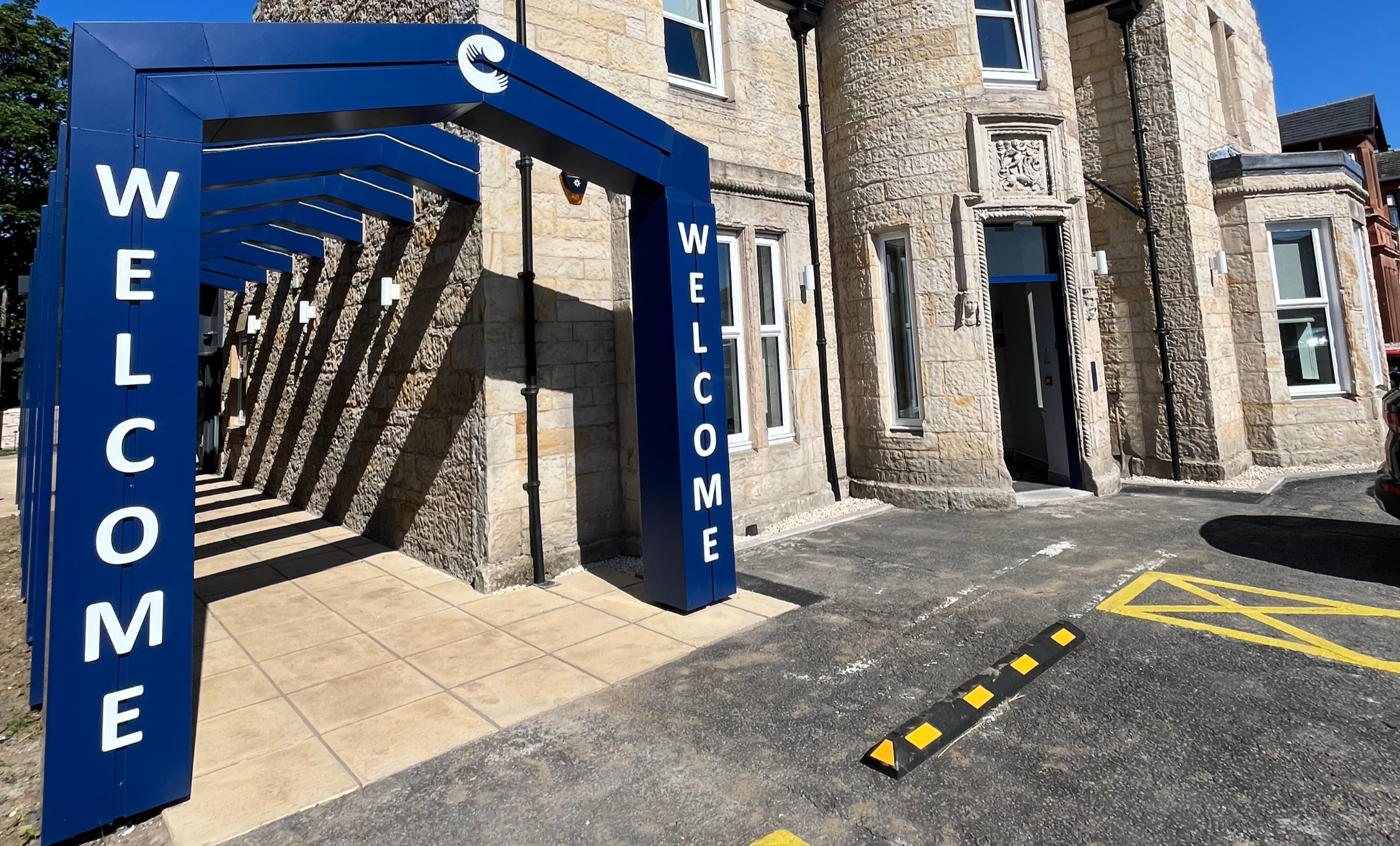 Ayrshire Daily News | Local News in Ayrshire | What's On & More