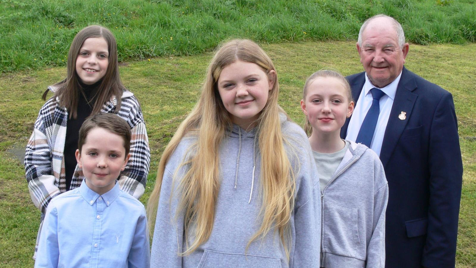Ayrshire Daily News | Local News in Ayrshire | What's On & More