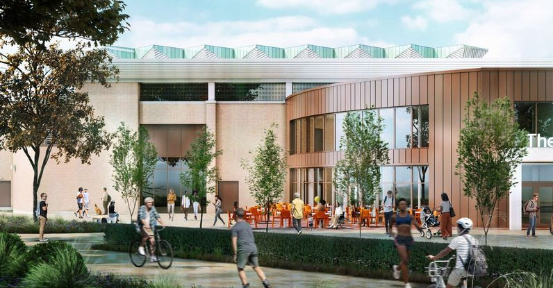 Ayrshire Daily News | Local News in Ayrshire | What's On & More