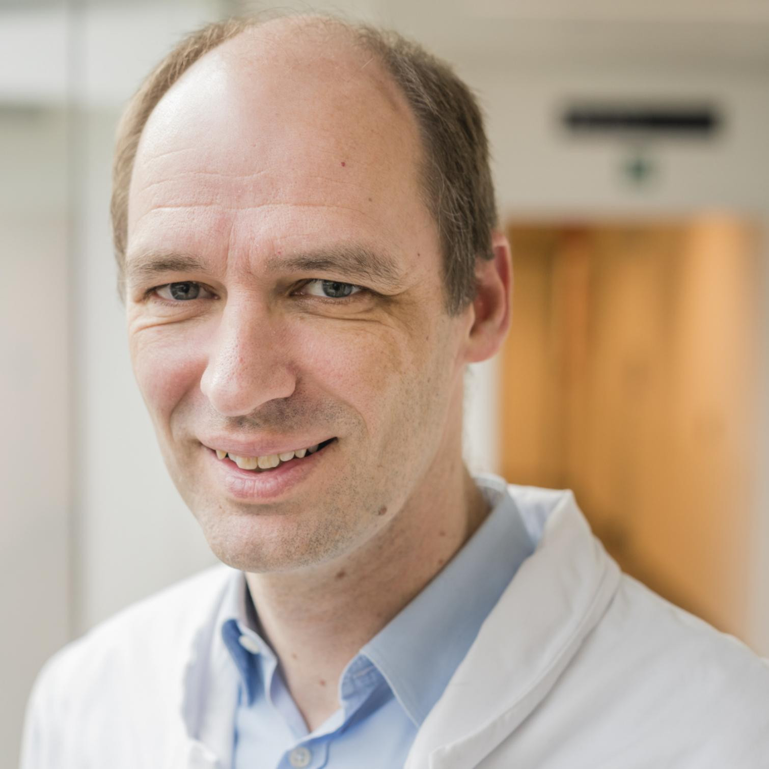 Prof. dr. Philippe Gevaert | Fess Course