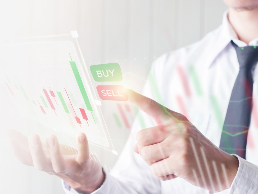 eStock | Chứng khoán VPBank