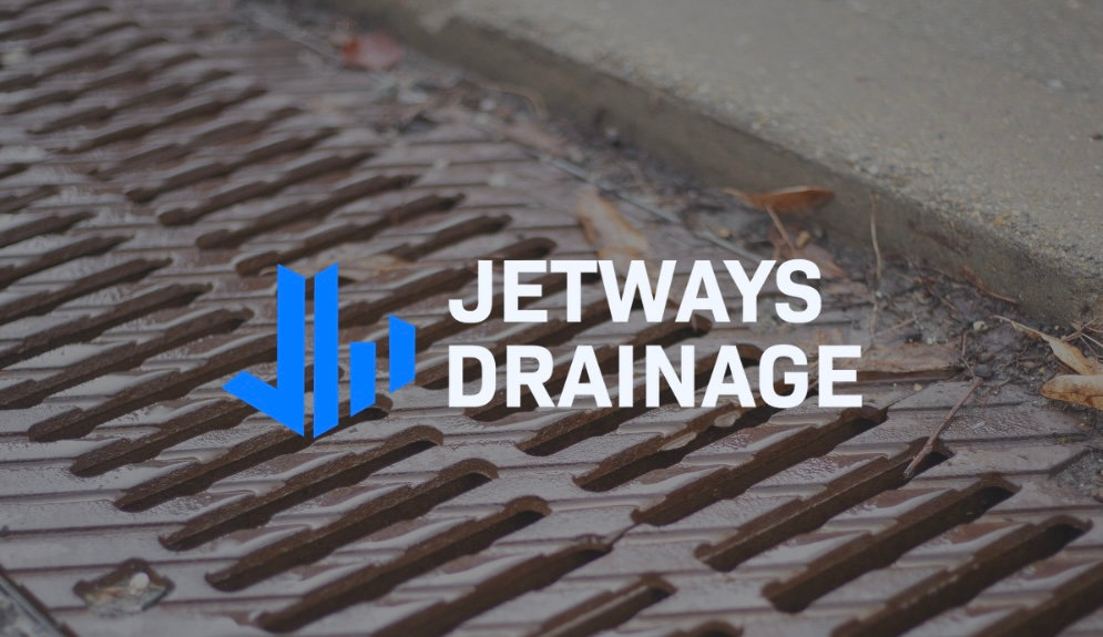 how to keep your drainage clear this winter