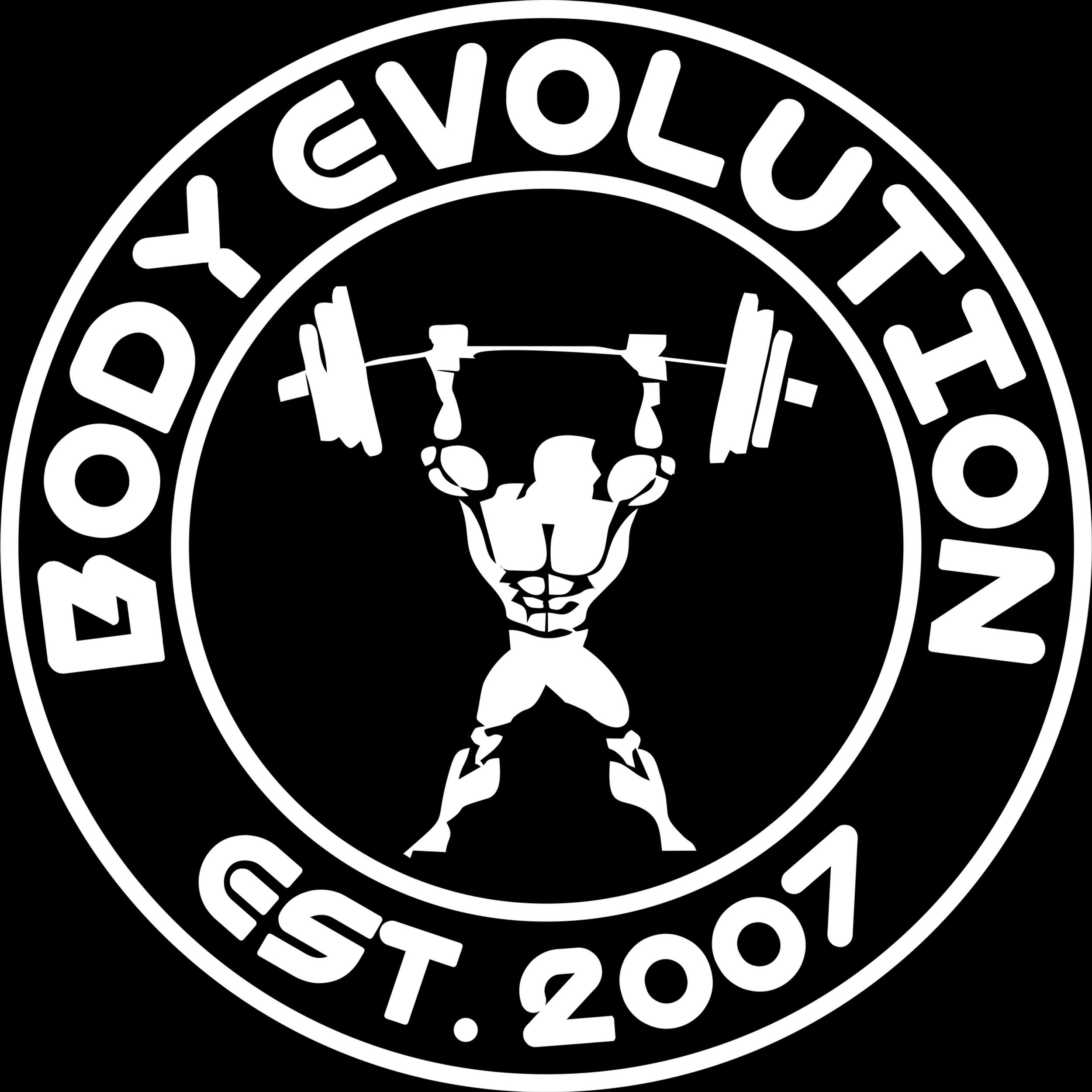 Body Evolution Gym Columbus, GA