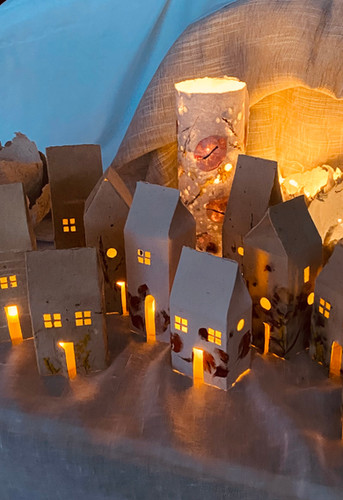 Paper Making Kits and Handmade Paper | www.borninpaper.com.au