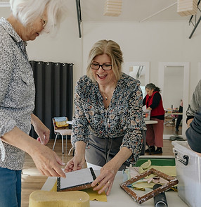 Paper Making Kits and Handmade Paper | Born in Paper | Australia