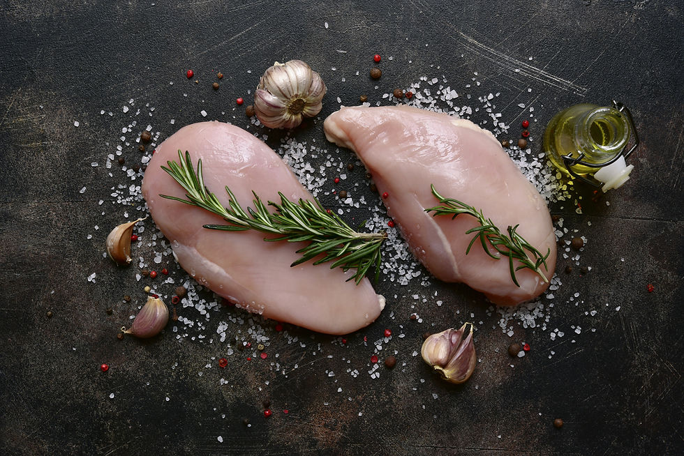 Shop | oldcenturymeats