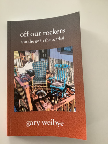 Off Our Rockers | Mysite