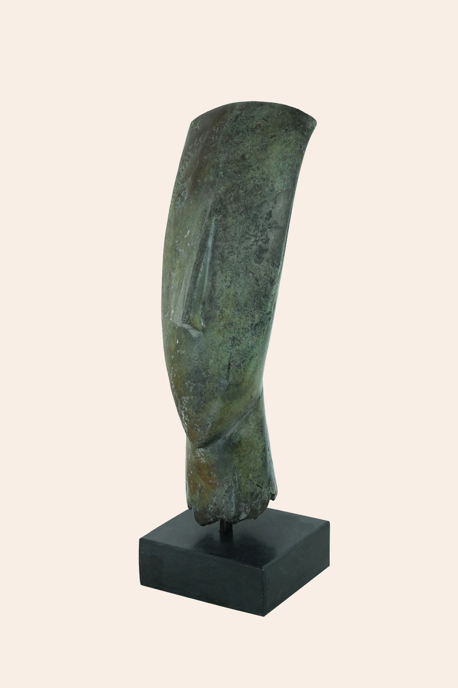 Cycladic Idols | Divine Greek Art