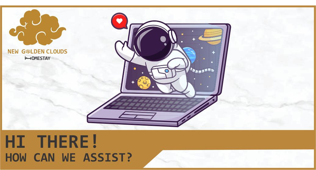 Checkin' in? Check this out