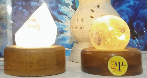 Lamps | East West Store