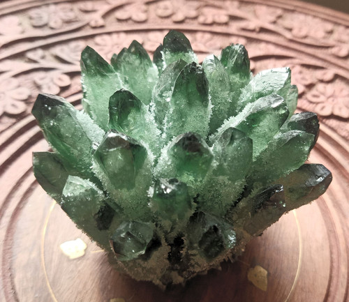 Explore Collectibles at East West Store