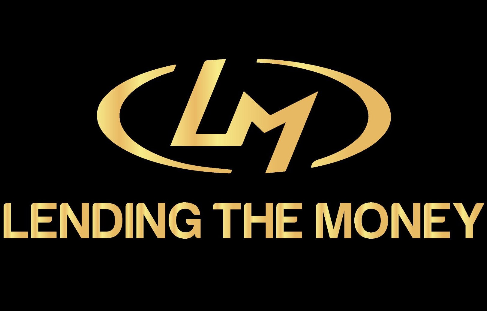 Services | Lending The Money, Inc