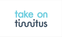 Tinnitus Support Group Brighton Tinnitus Support Group England