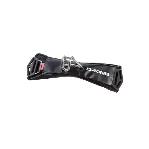 Dakine Push Button Windsurf Spreader Bar Assorted | Wave-Rider