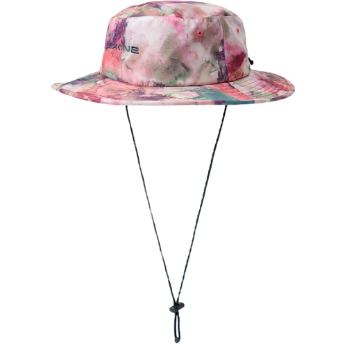 Dakine No Zone Hat - Watercolor | Wave-Rider