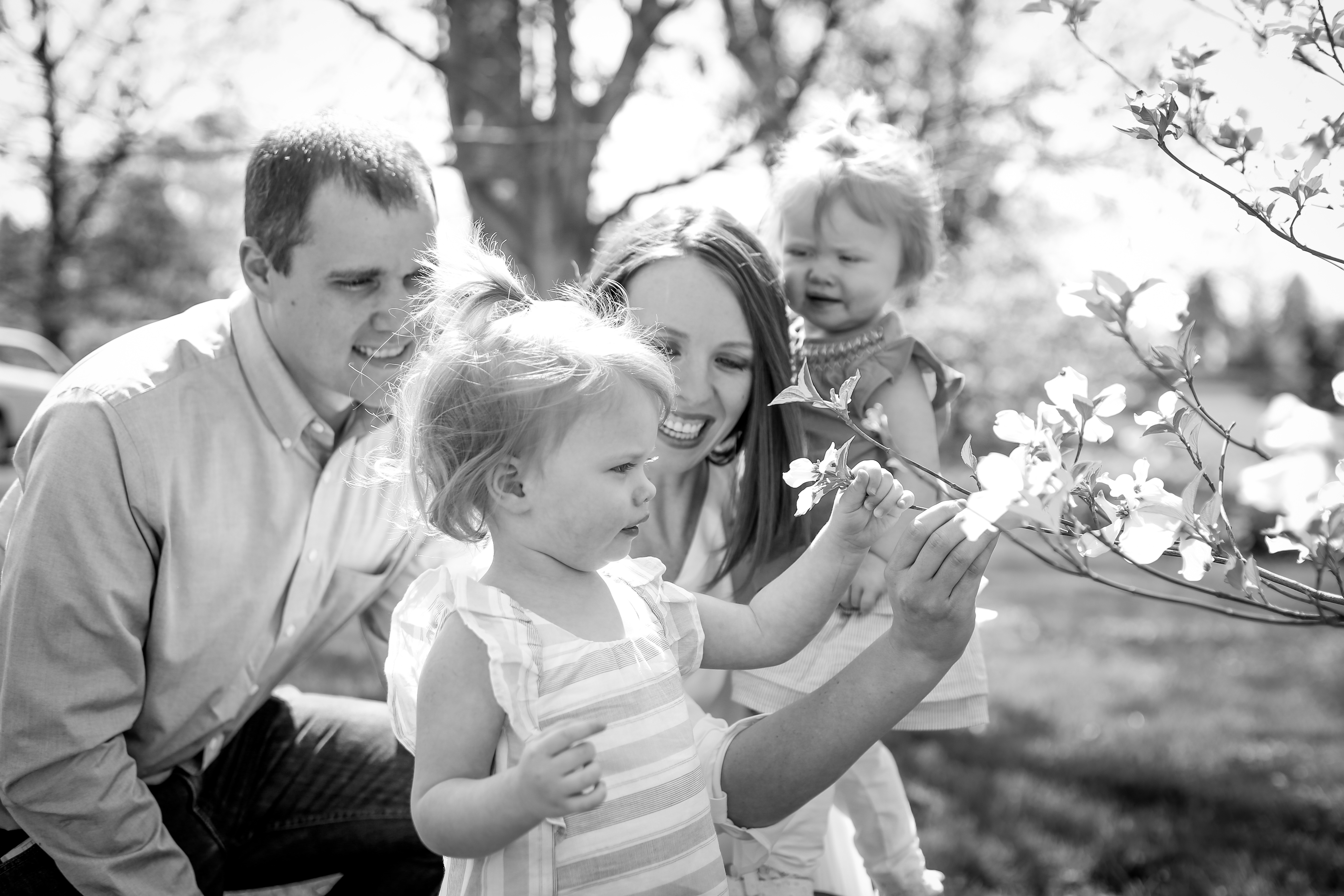 Family & Kids | photoashleyrose