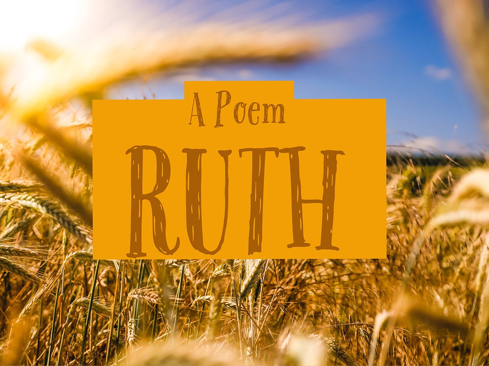 Ruth