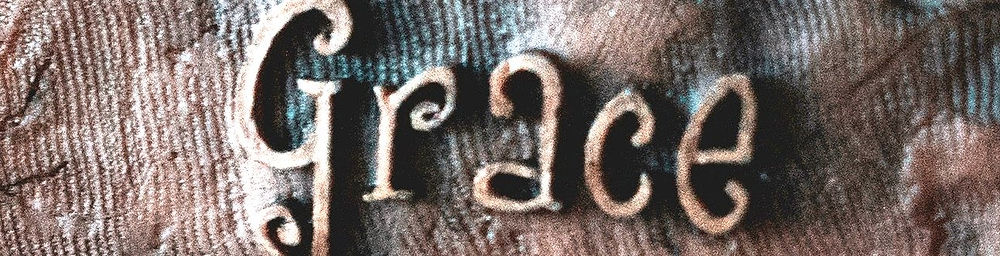 Ask a Pastor: Is Grace Truly Irresistible?