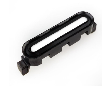 ASSY,CAP TOP SV CG2076 | LaserTek Solutions