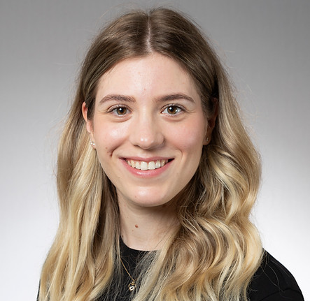 Team | Physio Train Win