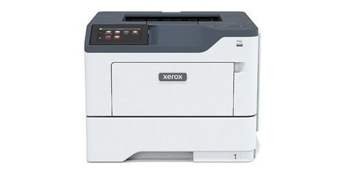 Xerox B/W Printer B410 | LaserTek Solutions