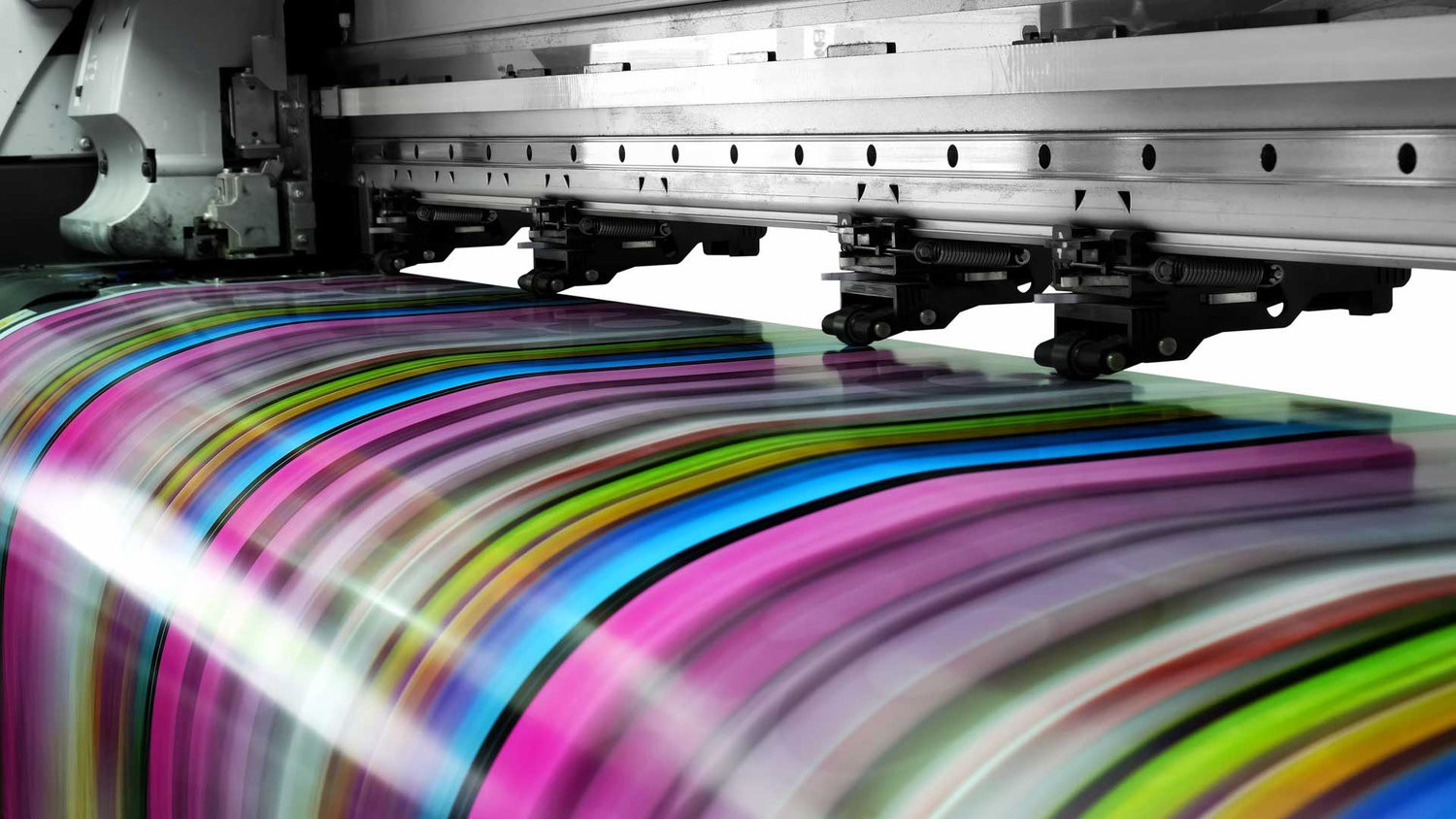 LaserTek Solutions - HP