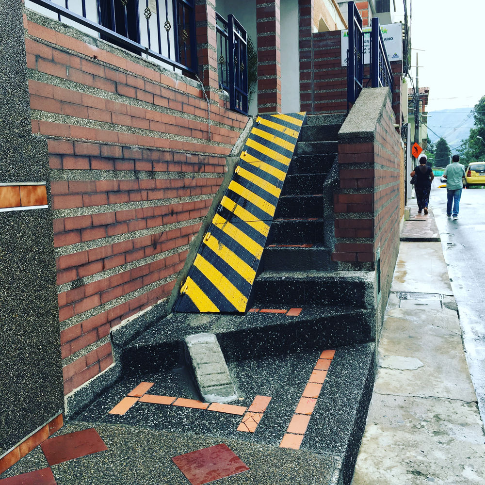 La importancia de la accesibilidad universal.