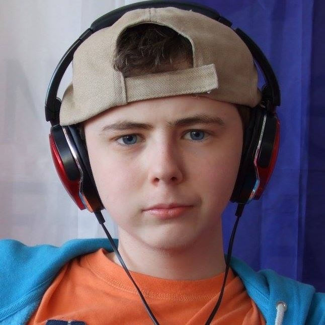 The Conor Foley Neuroblastoma Cancer Research Foundation | Trim