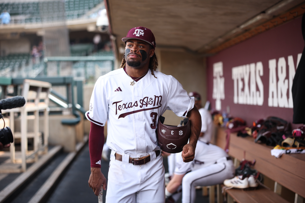 Fall Baseball Report: Edward Waters University – Black College Nines