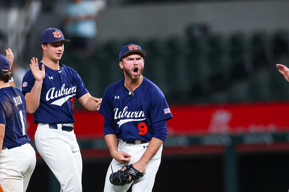 HBCU Battle of Divisions Invitational – Black College Nines