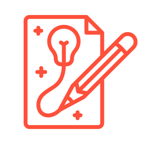 Demystifying Ai A Quick Introduction For The Apprehensive Educator