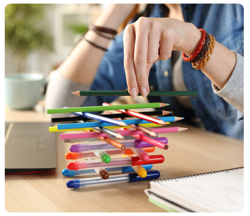 Direct Mail For Short Attention Spans direct-mail-for-short-attention-spans