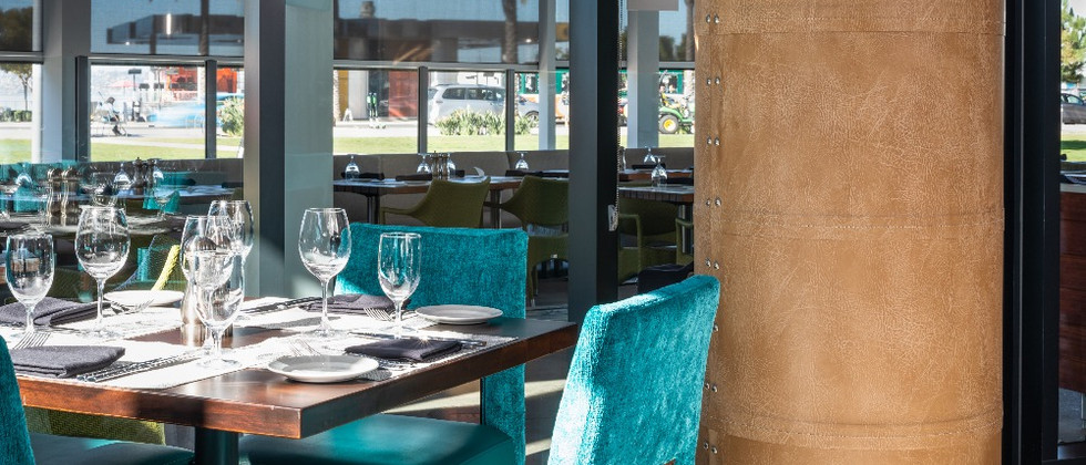 INSPIRATION | EcoDomo