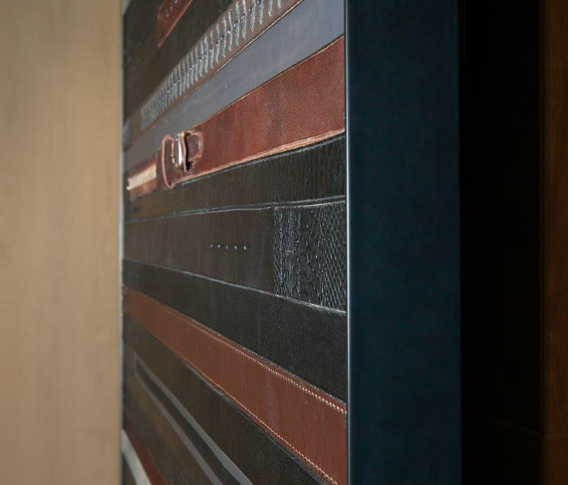 FEATURED PROJECTS | EcoDomo