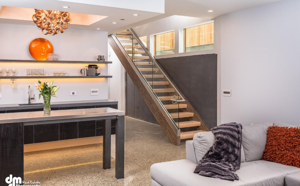 INSPIRATION | EcoDomo