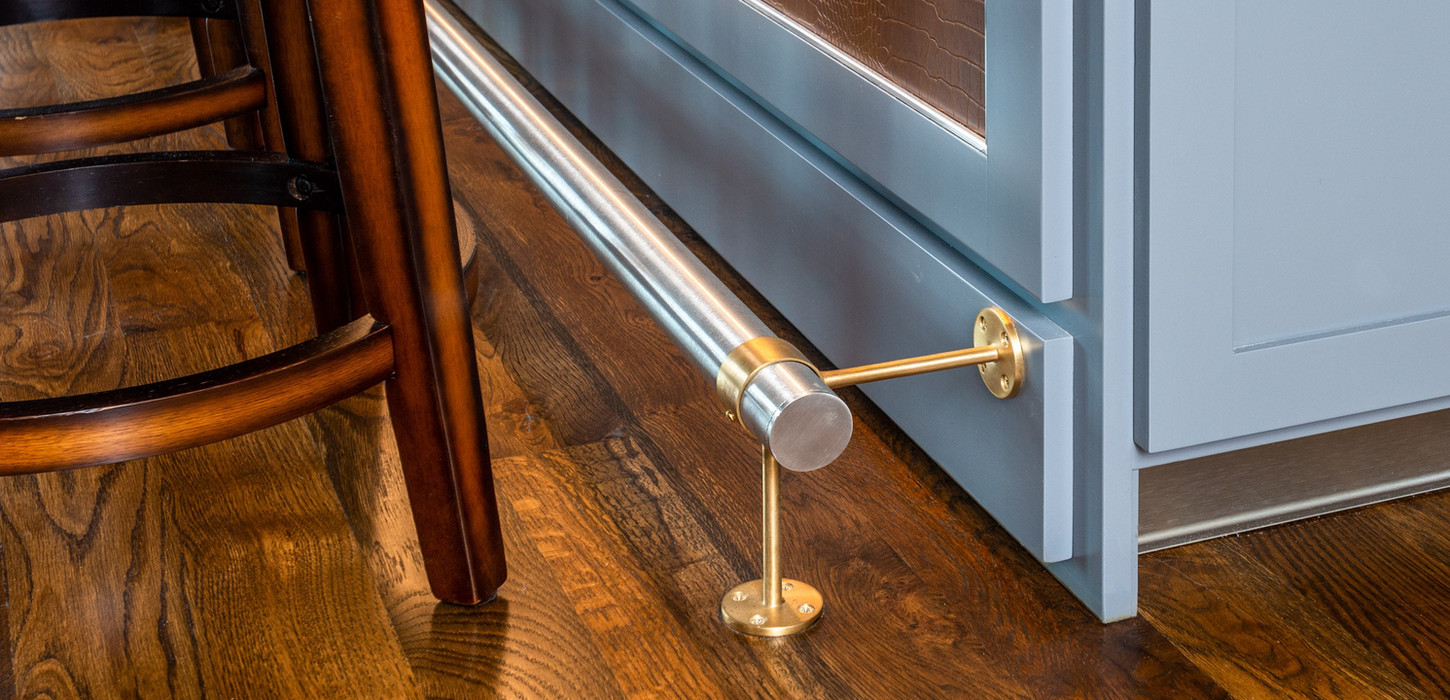 FEATURED PROJECTS | EcoDomo